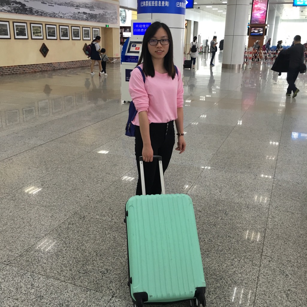 隐形牙套(Bian Mei)是怎样的体验 - 贝致——专业口腔服务平台，让你变美的牙套交流社区